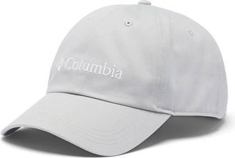 Columbia Herren M&uuml;tze Provisions Ball Cap