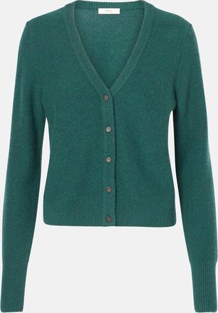 Vince Cardigan aus Kaschmir