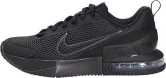 Nike Herren, Schuhe, Schwarzk, 44 EUGröße