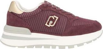 Liu Jo CHAUSSURES - Sneakers sur YOOX.COM
