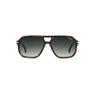 Carrera 302/S Sonnenbrille - - Accessories - Herren - Mehrfarbig - 59 MM