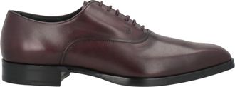 Tod's SCHUHE - Schnürschuhe auf YOOX.COM