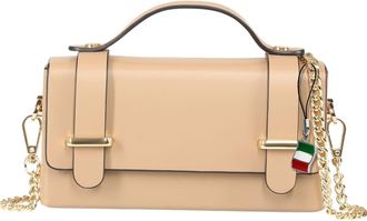 Florence Handtasche
