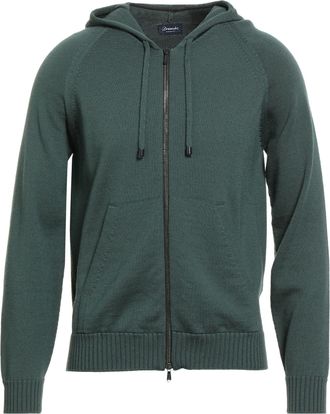 Drumohr STRICKWAREN - Strickjacken auf YOOX.COM