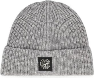 Stone Island Herren, Accessories, Grau, ONE SIZEGr&ouml;&szlig;e