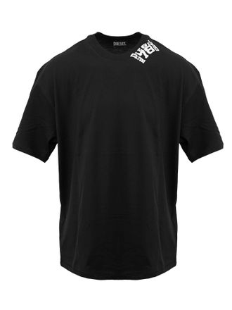 Diesel T-Shirt Men