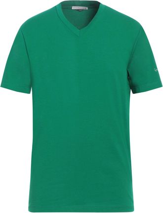 Daniele Alessandrini TOPS - T-shirts auf YOOX.COM