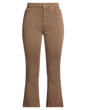 Department Five HOSEN & R&Ouml;CKE - Jeanshosen auf YOOX.COM