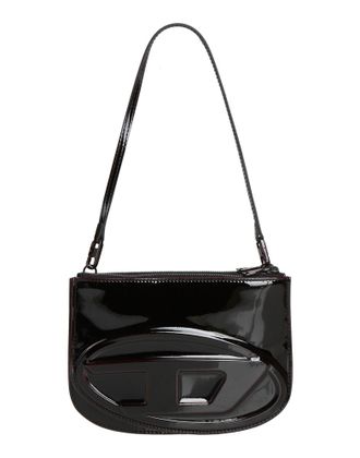 Diesel TASCHEN - Schultertaschen auf YOOX.COM
