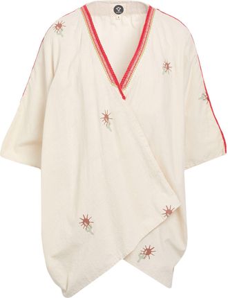 Bsbee JACKEN & M&Auml;NTEL - Jacken und Anoraks auf YOOX.COM