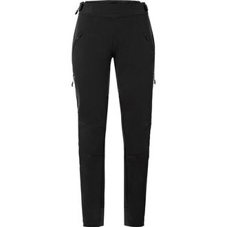 Vaude Damen Sporthose Wo Minaki Pants