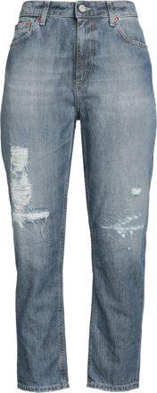 Dondup HOSEN & RÖCKE - Jeanshosen auf YOOX.COM