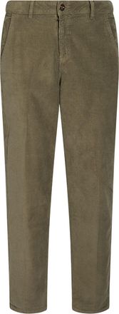 Fracomina HOSEN & R&Ouml;CKE - Hosen auf YOOX.COM