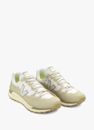 Veja Baskets Fitz Roy