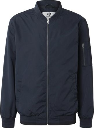 INDICODE JEANS Jacke Sunny