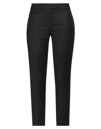 Dondup HOSEN & R&Ouml;CKE - Hosen auf YOOX.COM