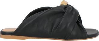 J.W.Anderson SCHUHE - Sandalen auf YOOX.COM