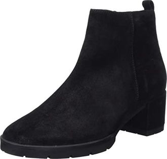 Högl Femme Bea Bottine, Noir, 42 EU Large