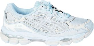 Asics Femme, Sport, Multicolore, Taille: 36 EU Gelnyc
