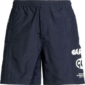 Barrow HOSEN & R&Ouml;CKE - Shorts & Bermudashorts auf YOOX.COM