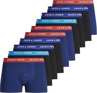 Jack & Jones Boxershort