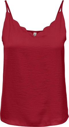 Only Female Top ONLDEBBIE Top