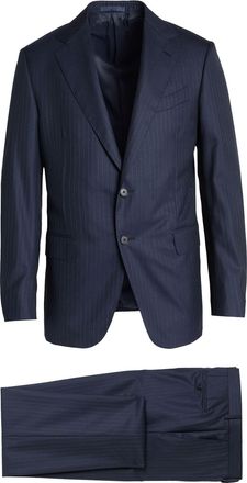 Caruso ANZÜGE und CO-ORDS - Anzüge auf YOOX.COM