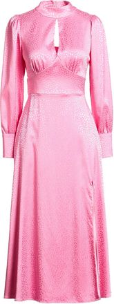 Olivia Rubin KLEIDER - Midi-Kleider auf YOOX.COM