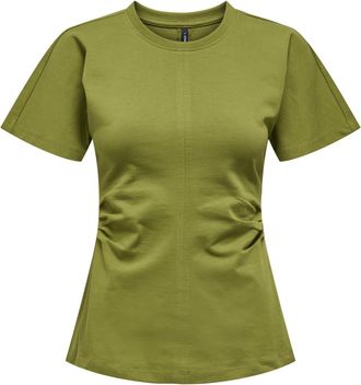 Only Female Top ONLMARIE Top