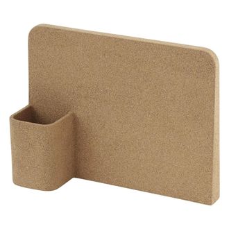 MUUTO Organiseur de bureau Muuto