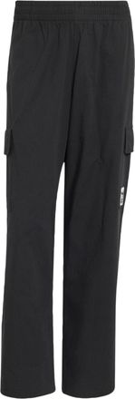 adidas Hose