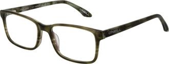 O'Neill Brillenfassung ONO-4537 107 51