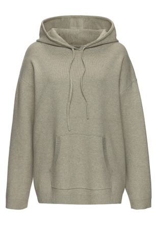 Elbsand Sweatshirt