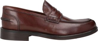 Bruno Verri SCHUHE - Mokassins auf YOOX.COM