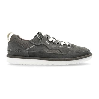 UGG Minimel Sportschuhe - - Shoes - Damen - Grau - 37 EU