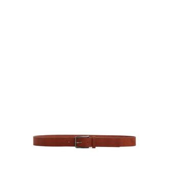 Calvin Klein Ceinture en cuir