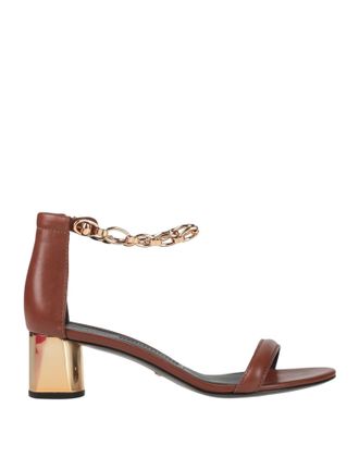 Stella Luna SCHUHE - Sandalen auf YOOX.COM