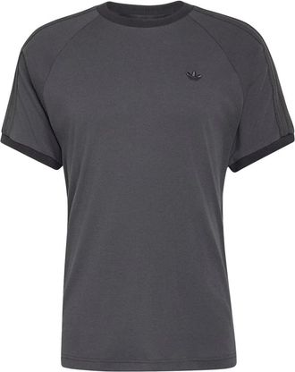 adidas Homme, Tops, Noir, Taille: XL T-shirt 3 Bandes