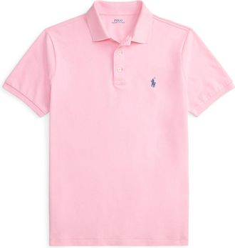 Polo Ralph Lauren Poloshirt