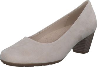Gabor Pumps