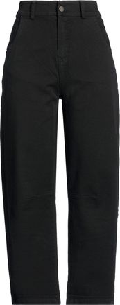 Tensione In HOSEN & R&Ouml;CKE - Jeanshosen auf YOOX.COM