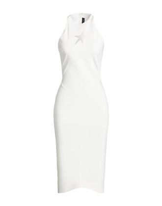 MUGLER KLEIDER - Midi-Kleider auf YOOX.COM