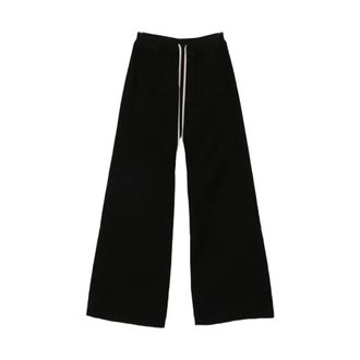 Rick Owens Herren, Hosen, Schwarzk, LGr&ouml;&szlig;e