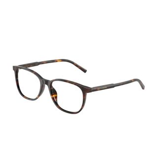 Dolce & Gabbana Herren, Accessories, Braun, 53 MMGr&ouml;&szlig;e