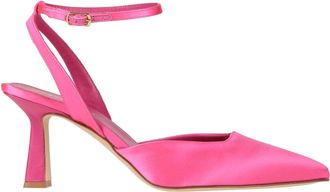The Seller SCHUHE - Pumps auf YOOX.COM