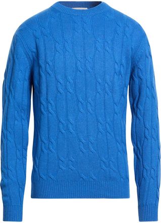 Wool & Co STRICKWAREN - Pullover auf YOOX.COM