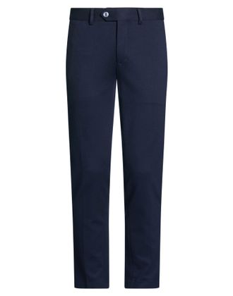 Yes-Zee HOSEN & R&Ouml;CKE - Hosen auf YOOX.COM