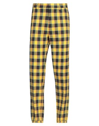 Moschino HOSEN & R&Ouml;CKE - Hosen auf YOOX.COM