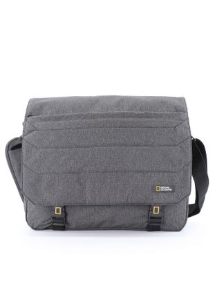 National Geographic Tasche Pro