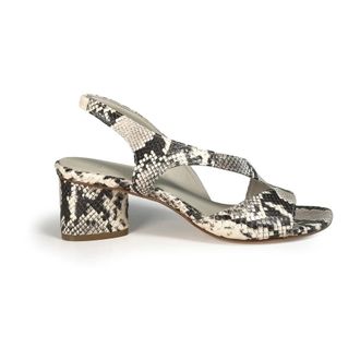Vic Mati&eacute; Damen, Schuhe, Blau, 37 EUGr&ouml;&szlig;e